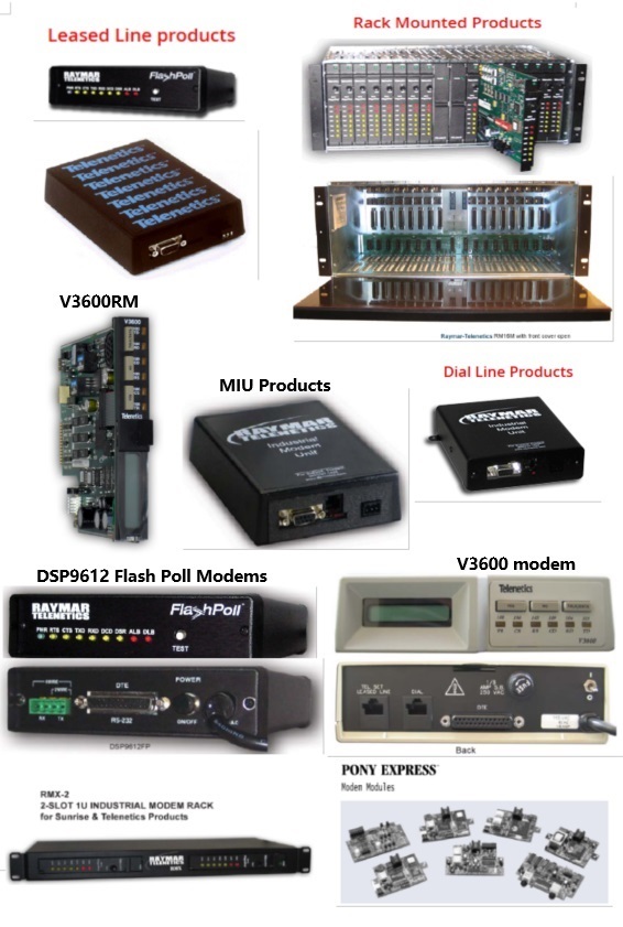 fibrotec.com.hk - Your Connectivity Partner